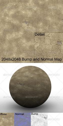 wattle and loop slow stitching kit 3D Models | Page 1 | STLFinder