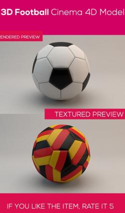 3d cinema 4d models | Page 1 | STLFinder