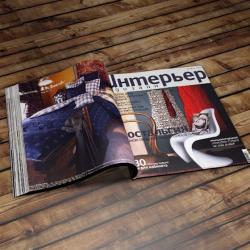 3d magazines 【 STLFinder