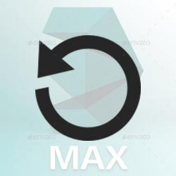 pivot point gimbal 3dsmax | Page 1 | STLFinder