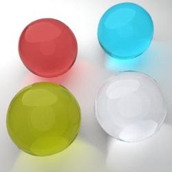 gowns for sims 4 blender 3D Models | Page 1 | STLFinder