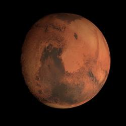 mars models | Page 1 | STLFinder