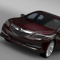 rlx reshmi 1 3D Models | Page 1 | STLFinder