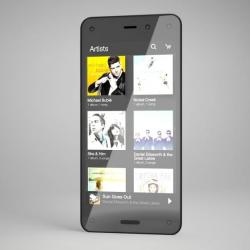 amazon fire phones 3D Models | Page 1 | STLFinder