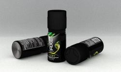 axe spray bottle 3D Models | Page 1 | STLFinder