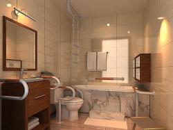 bath room stand 3d models 【 STLFinder