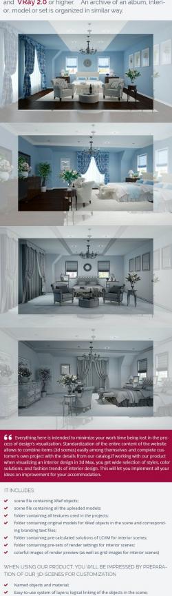 imxto dolcemodz star 0392 3D Models | Page 1 | STLFinder