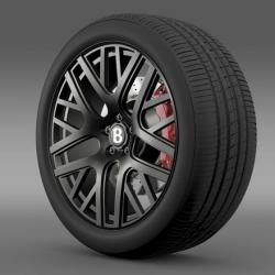 speed wheel 3D Models | Page 1 | STLFinder