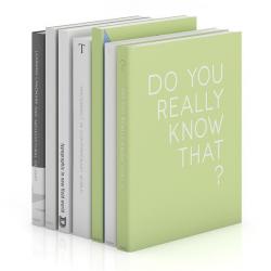 cad 3 0 books 3D Models | Page 1 | STLFinder