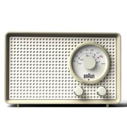 braun sk2 3D Models | Page 1 | STLFinder