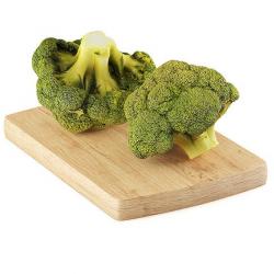 mold on broccoli 3D Models | Page 1 | STLFinder
