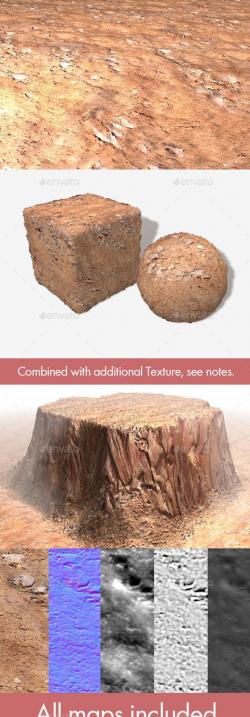 3d canyon texture seamless hd | Page 1 | STLFinder