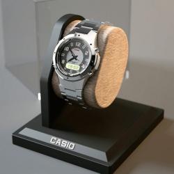 casio watch 3D Models | Page 1 | STLFinder