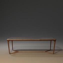 ceccotti table 3D Models | Page 1 | STLFinder