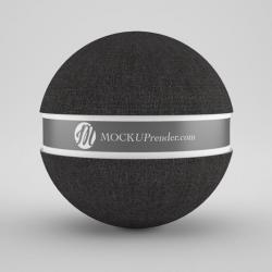 onex stc tribute fabric gaming chair 3D Models | Page 1 | STLFinder