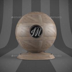 coles floor decal 3D Models | Page 1 | STLFinder