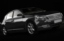 cinema 4d car free 3D Models | Page 1 | STLFinder