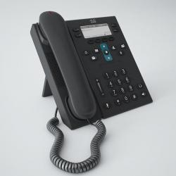 cisco phone 3D Models | Page 1 | STLFinder