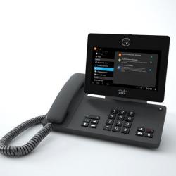 cisco phone 3d models 【 STLFinder