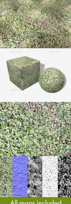 free ground seamless texture 3D Models | Page 1 | STLFinder