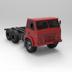 star 266 3D Models | Page 1 | STLFinder