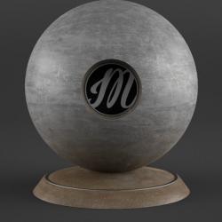 vray dirt 3D Models | Page 1 | STLFinder