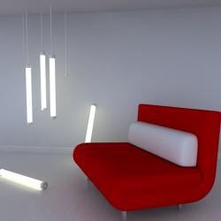 copperfield revealed 3D Models | Page 1 | STLFinder