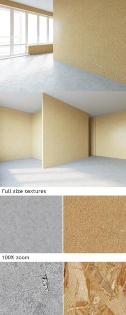 corona render 3d models 【 STLFinder corona render 3d models 【 STLFinder