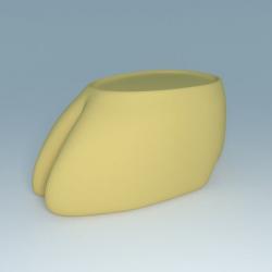 cow hoof 3D Models | Page 1 | STLFinder