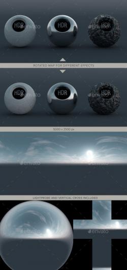 crisp 3d models 【 STLFinder