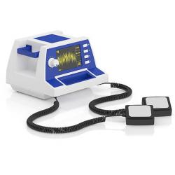 portable defibrillator 3d models 【 STLFinder