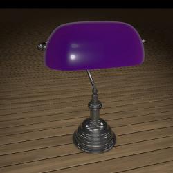 purple lamp sketch png 3D Models | Page 1 | STLFinder