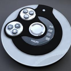 discman 3D Models | Page 1 | STLFinder