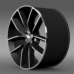 challenger 392 vector 3D Models | Page 1 | STLFinder