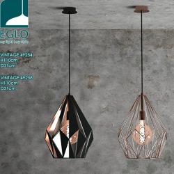 eglo 3D Models | Page 1 | STLFinder