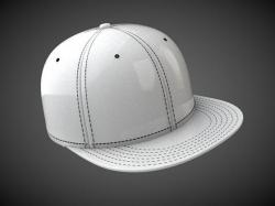 peaked hat 3D Models | Page 1 | STLFinder
