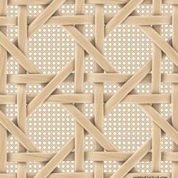 rattan texture 3D Models | Page 1 | STLFinder