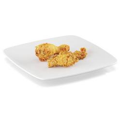 fried chicken 3D Models | Page 1 | STLFinder