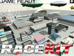 stunt track max 3D Models | Page 1 | STLFinder