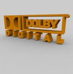 maya global illumination tutorial 3D Models | Page 1 | STLFinder