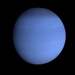 neptune model | Page 1 | STLFinder