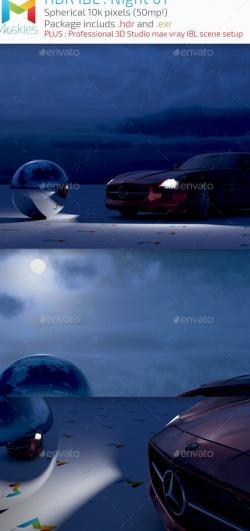 moon hdr composite 3D Models | Page 1 | STLFinder