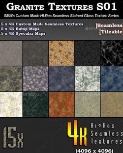 StingRay Model:: Custom Rigged:: Hi res Textures 3D Models | Page 1 ...