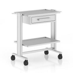 hospital table 3D Models | Page 1 | STLFinder