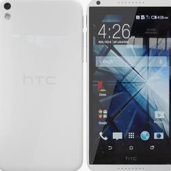 template by devhunters com add article desire 816 colors 3D Models | Page 1 | STLFinder