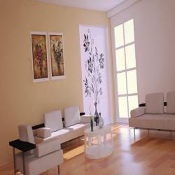 vray light setup 3D Models | Page 1 | STLFinder