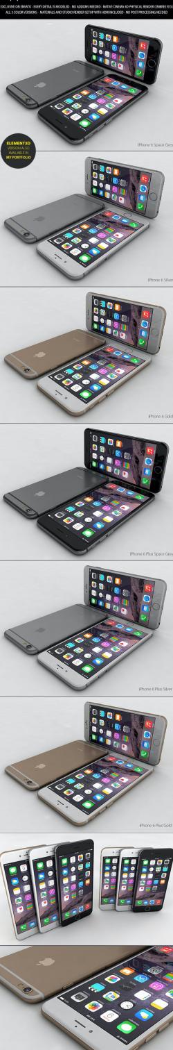 iphone 6 plus schematic diagram 3D Models | Page 1 | STLFinder