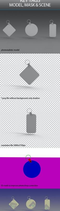 free printable key tags 3D Models | Page 1 | STLFinder