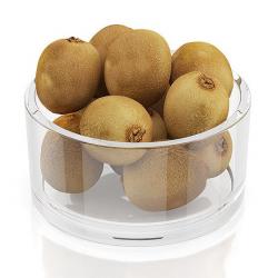 glass vrchat kiwi farms 3D Models | Page 1 | STLFinder