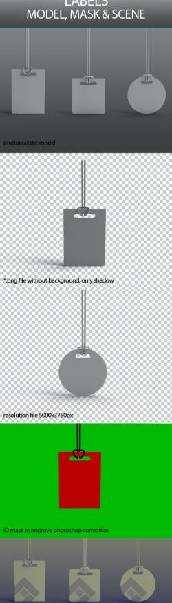 officeworks printable asset labels 3D Models | Page 1 | STLFinder